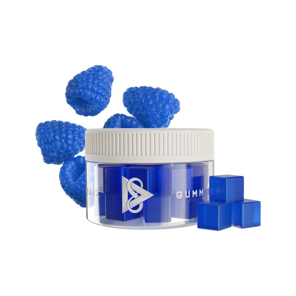 D8Co - Disposables, Carts, Gummies | D8 Buy THC Online | Fast Shipping