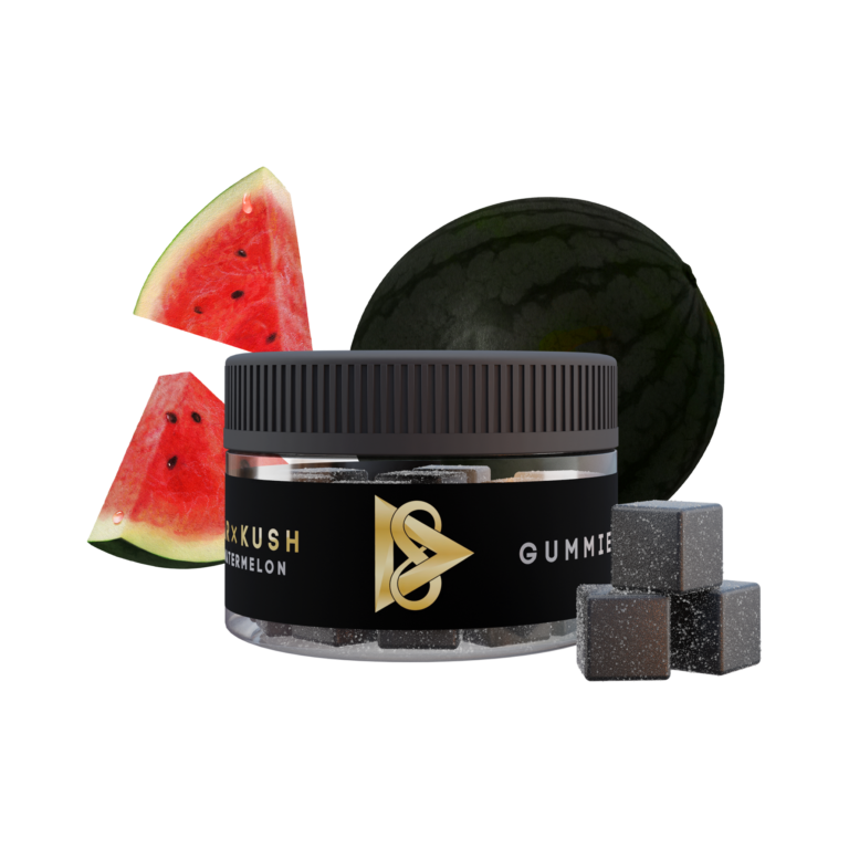 D8Co - Disposables, Carts, Gummies | D8 Buy THC Online | Fast Shipping