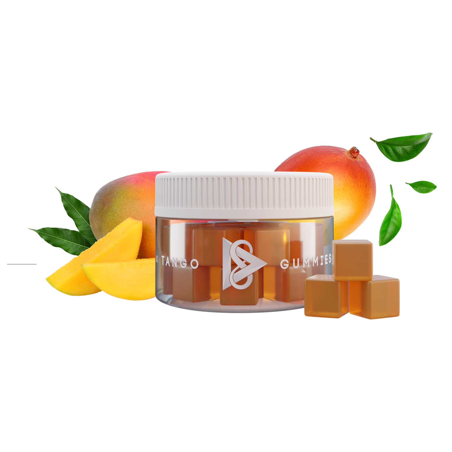 D8Co - Disposables, Carts, Gummies | D8 Buy THC Online | Fast Shipping