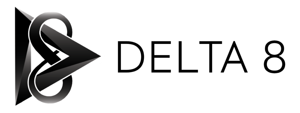 Delta 8 Disposable Vape Pens & Pods | D8