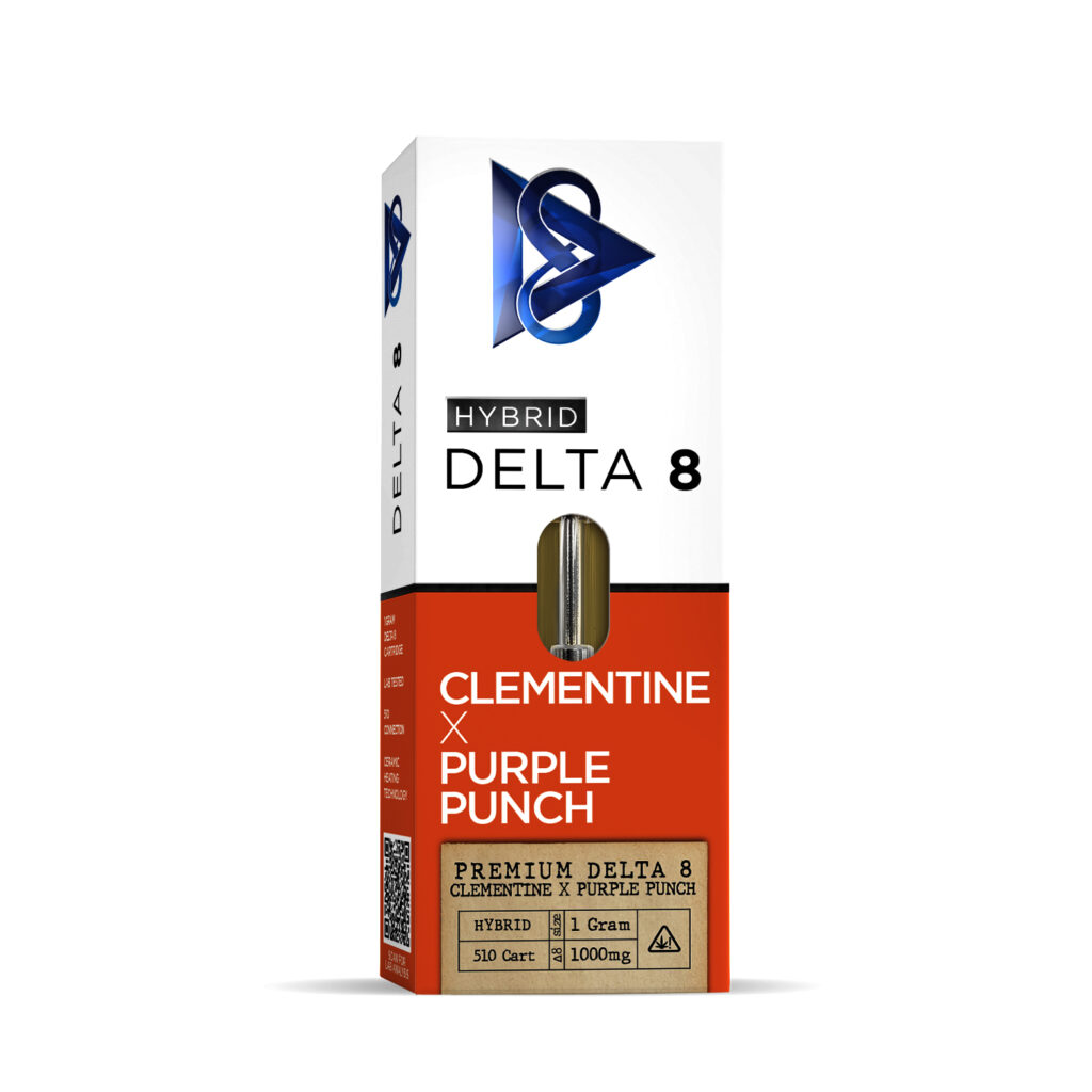 Delta 8 THC Cartridges Archives - Delta 8 - D8.co