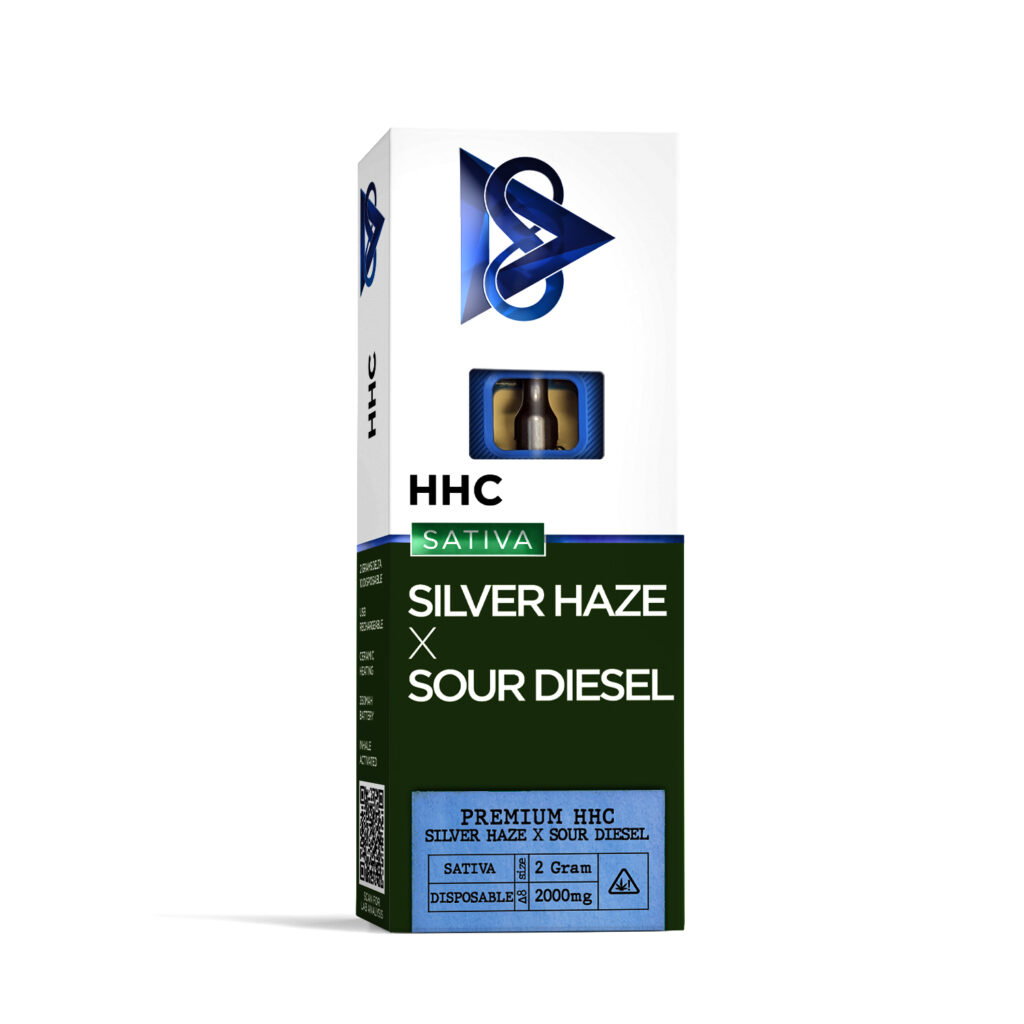 D8Co - Disposables, Carts, Gummies | D8 Buy THC Online | Fast Shipping