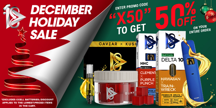 Store Locator - Delta 8 Near Me