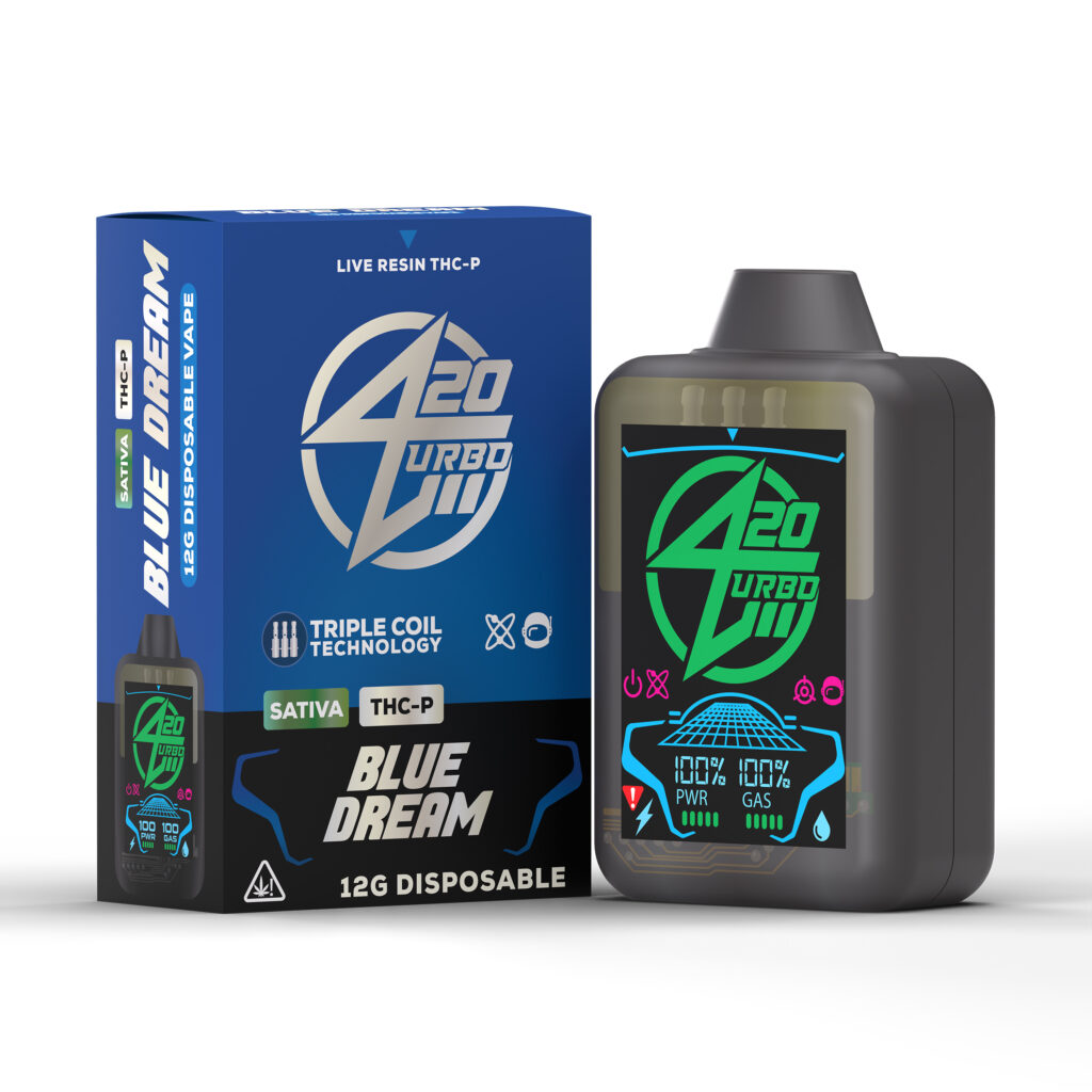 D8Co - Disposables, Carts, Gummies | D8 Buy THC Online | Fast Shipping